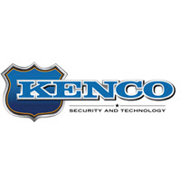Kenco Security and Technology Login - Kenco Security and Technology